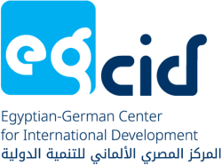 Egyptian-German Center for International Development: Homepage